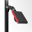 Revolt Chest Support 2.0