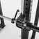 Smith Machine Attachment