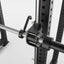 Smith Machine Attachment
