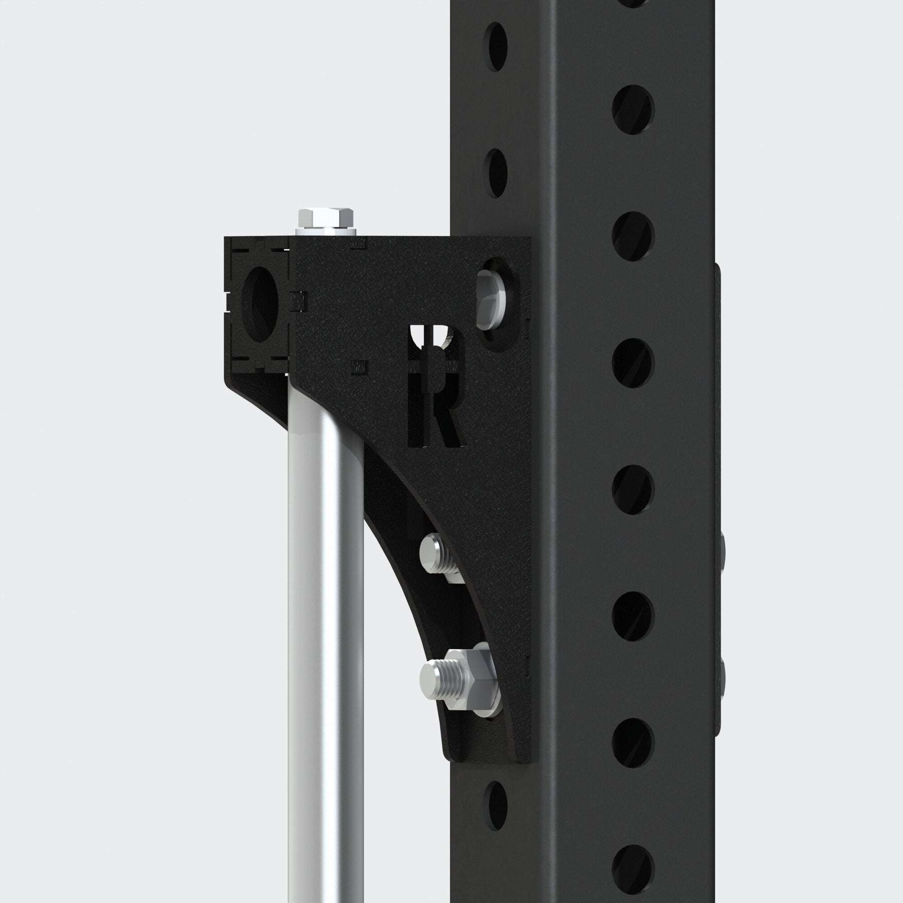Smith Machine Attachment