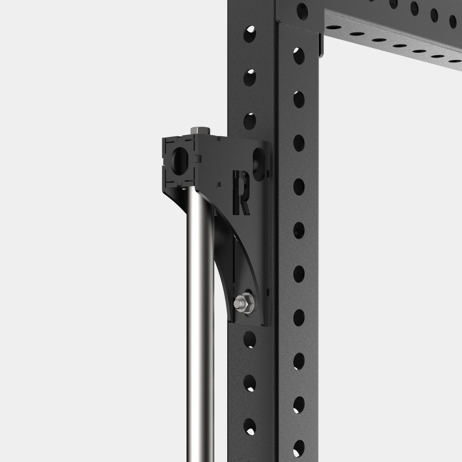 Smith Machine Attachment – Revolt Fitness