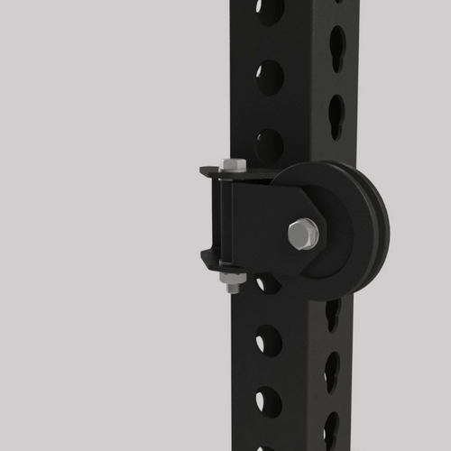 Revolt Pulley System - Center Pulley