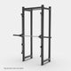 Smith Machine Attachment