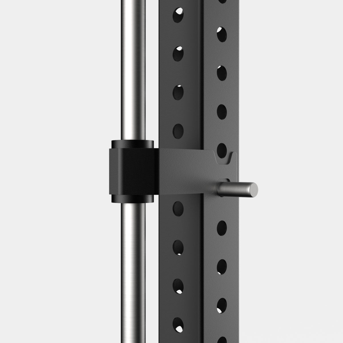 Smith Machine Attachment