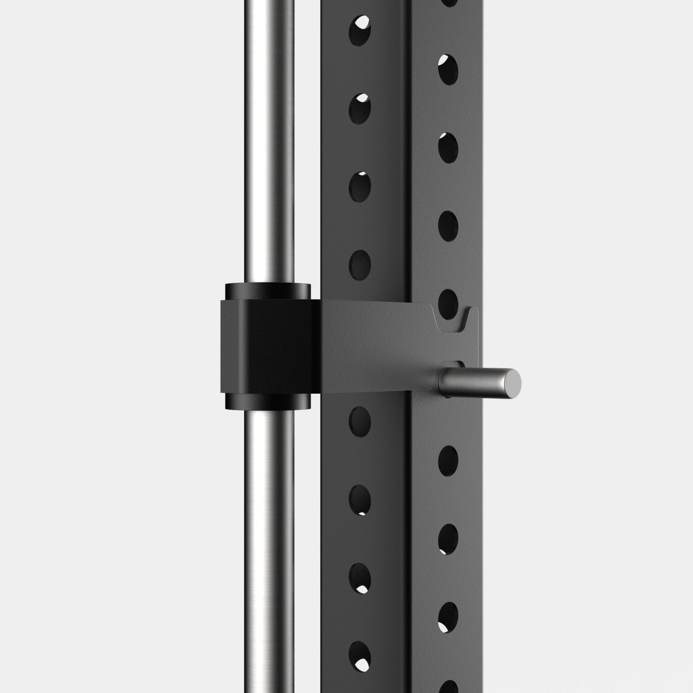 Smith Machine Attachment