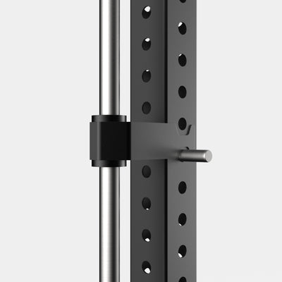 Smith Machine Attachment