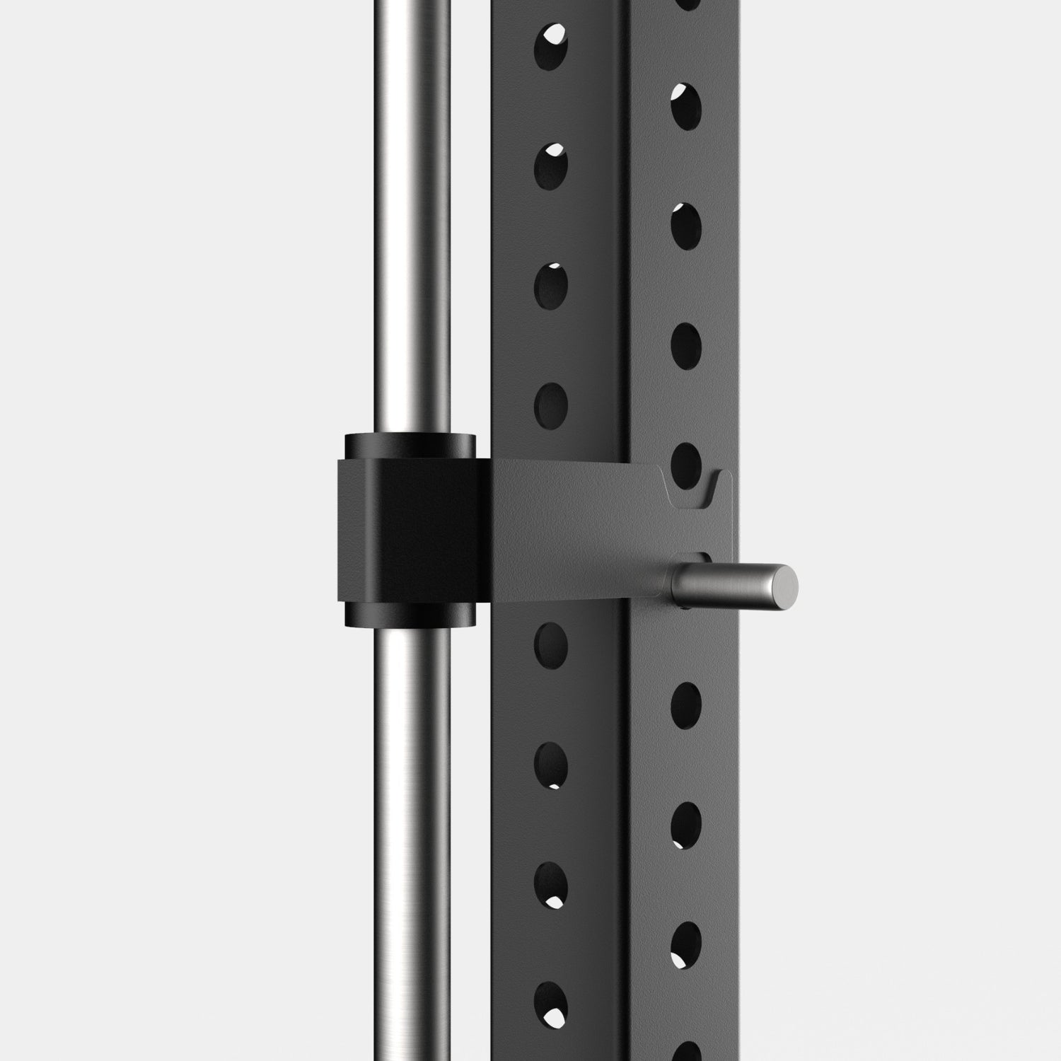 Smith Machine Attachment – Revolt Fitness